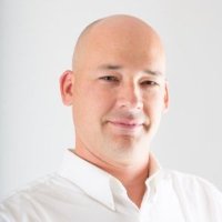 Commercial Photographer in Kelowna - Jason Babakaiff